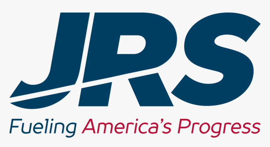 James River Solutions - Jrs Logo, HD Png Download , Transparent Png ...