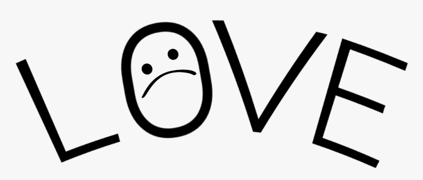 #love #tattoo #lil #peep #edited #by #me #not #offical, HD Png Download ...