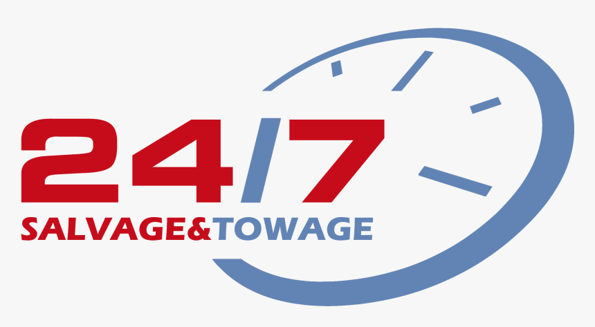 24 7, HD Png Download , Transparent Png Image - PNGitem