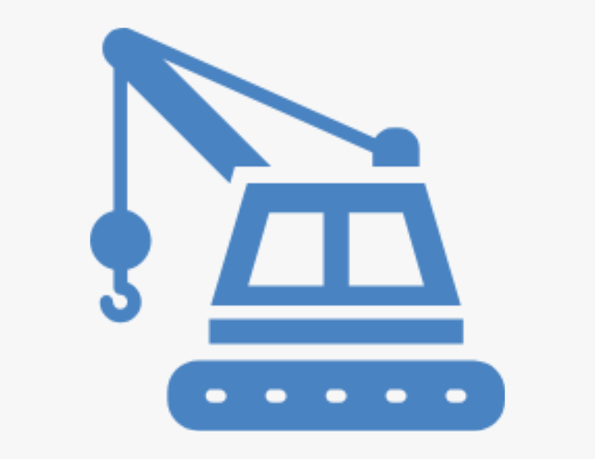 Aztec Recovery Group Is The 24/7 Emergency Response, HD Png Download ...