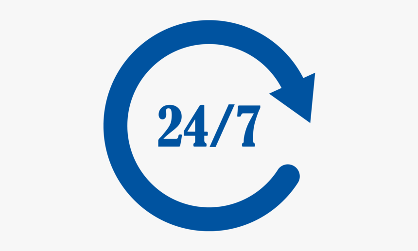 Call, HD Png Download , Transparent Png Image - PNGitem