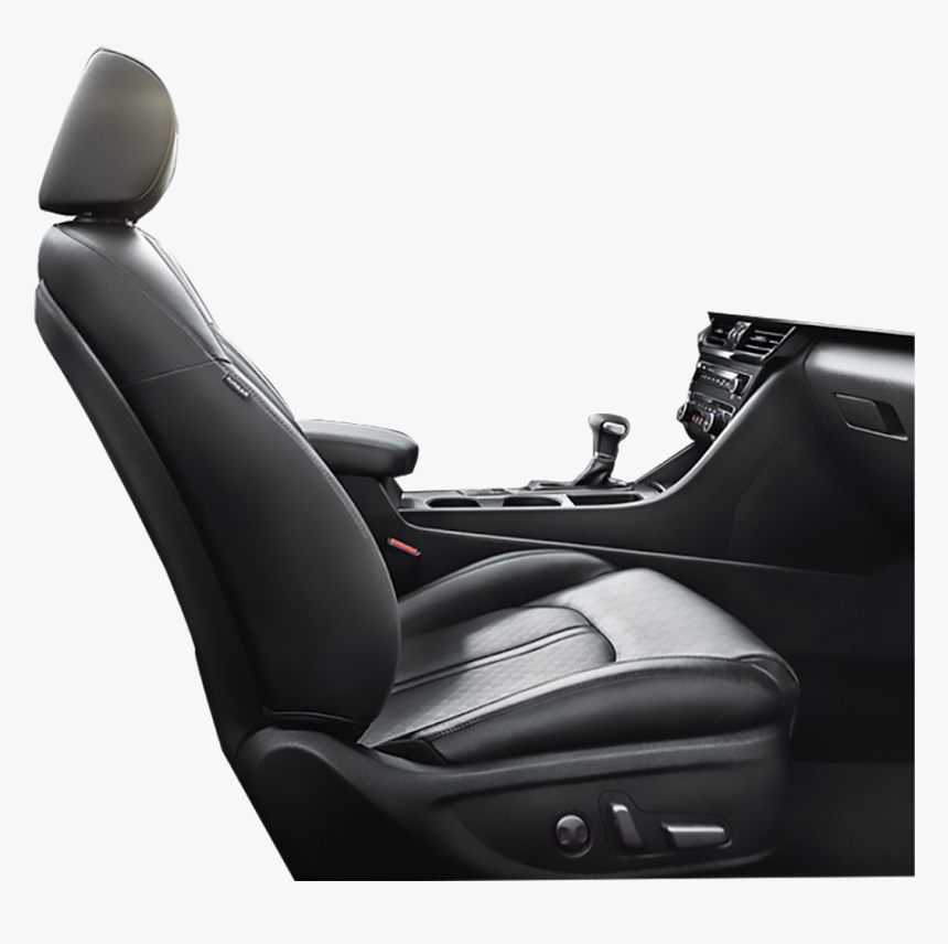 Power Seat, HD Png Download , Transparent Png Image - PNGitem
