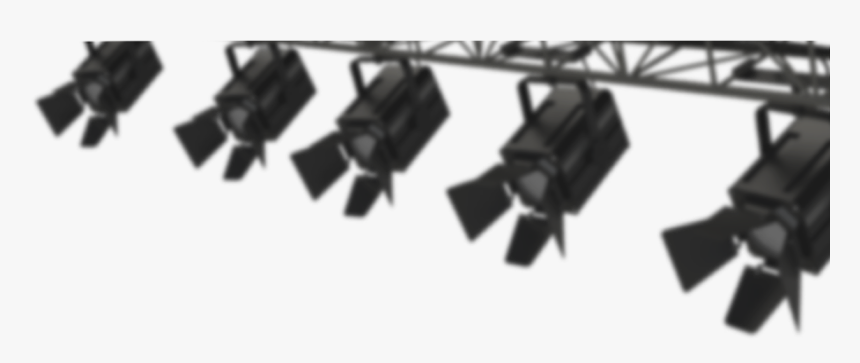 Technical Event Production Nyc - Networking Cables, HD Png Download ...