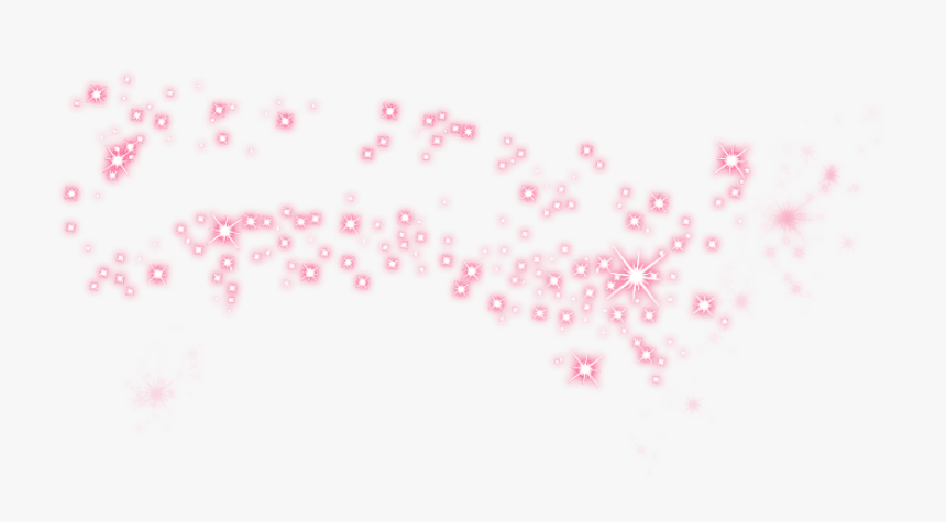 Bling Star Png, Transparent Png , Transparent Png Image - PNGitem