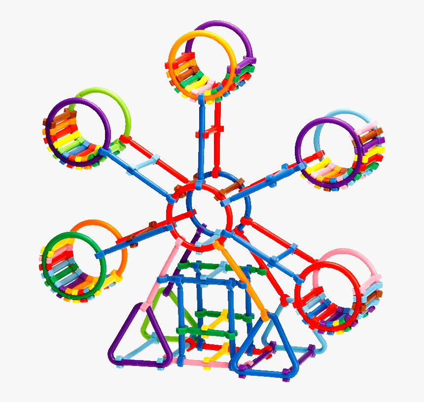 Puzzle Kenzy, HD Png Download , Transparent Png Image - PNGitem