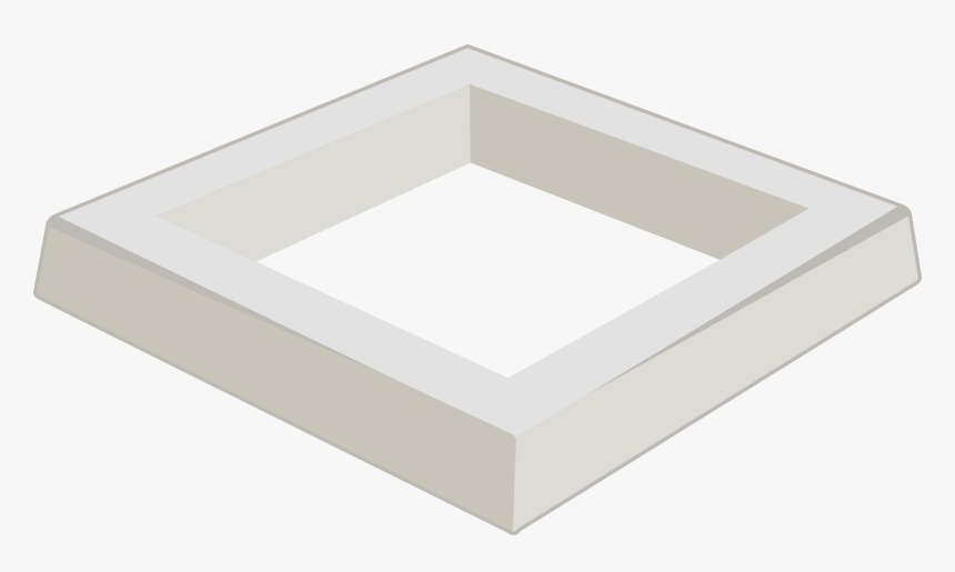 Box, HD Png Download , Transparent Png Image - PNGitem