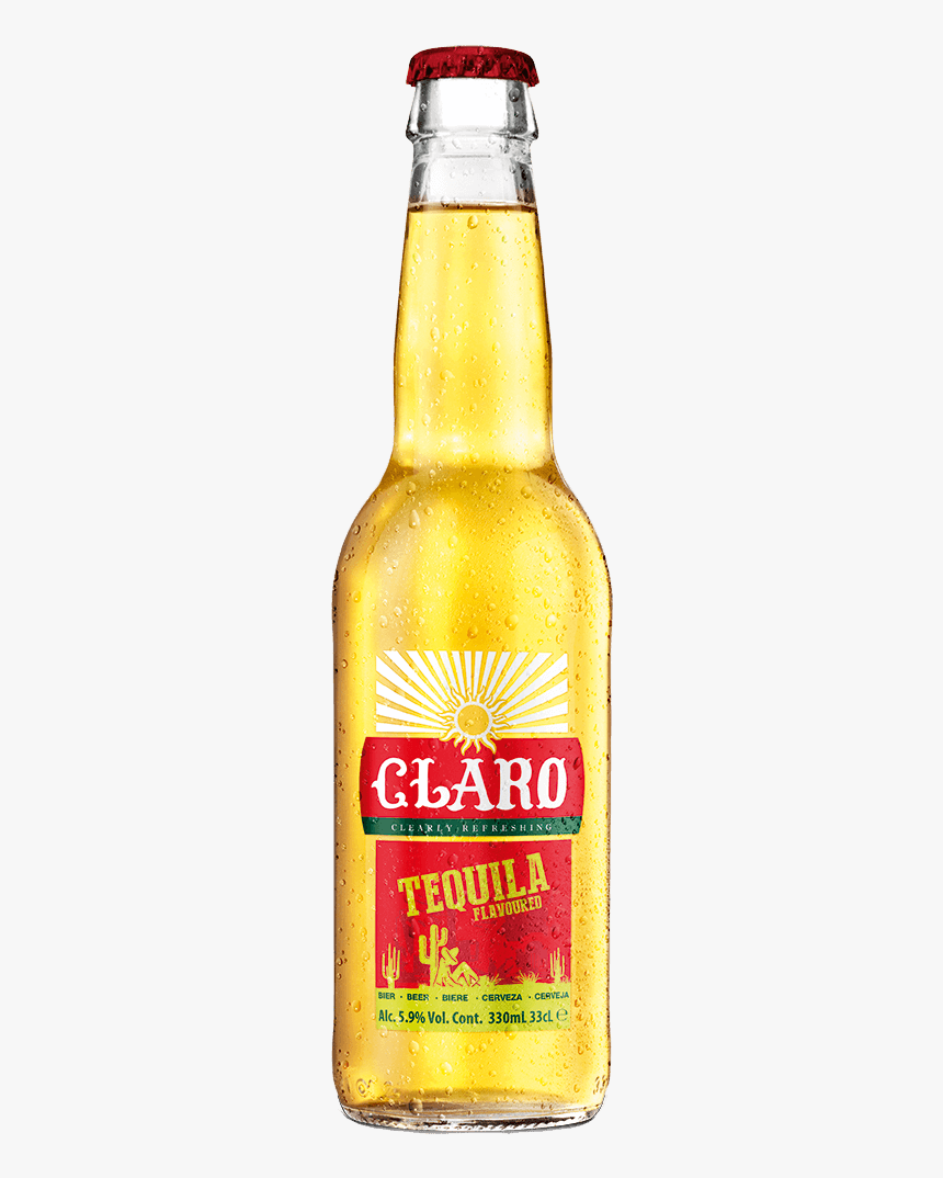 Tequila Png, Transparent Png , Transparent Png Image - PNGitem
