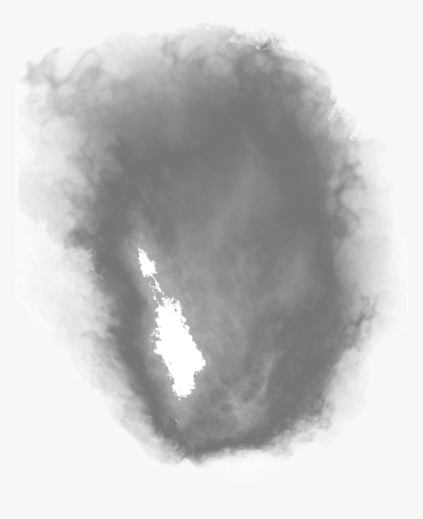#cloud #smoke #grey #fire #fanartofkai #wattpadcover - Monochrome, HD ...