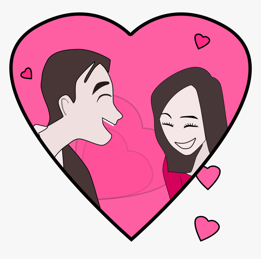 Love, HD Png Download , Transparent Png Image - PNGitem