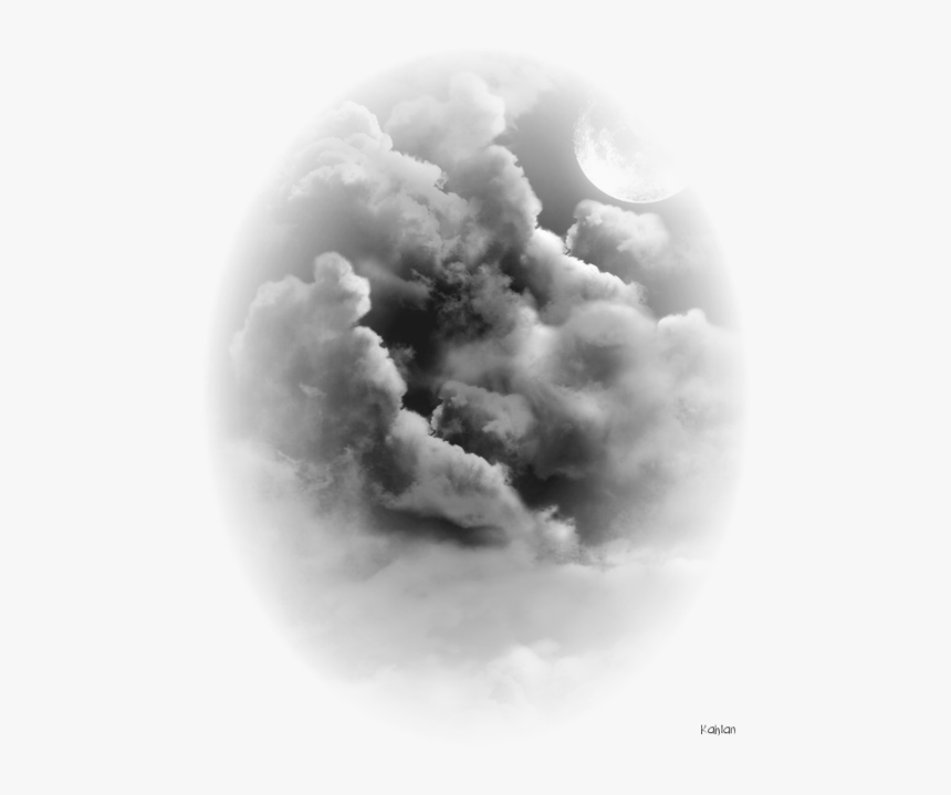 Monochrome, HD Png Download , Transparent Png Image - PNGitem