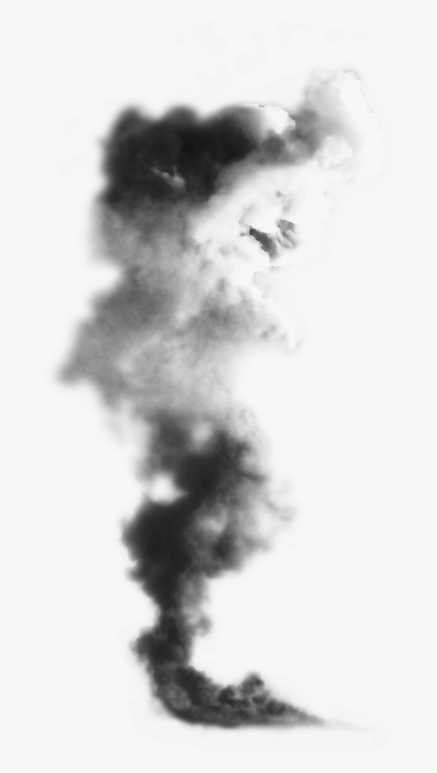 #humo - Smoke Background Pic Png, Transparent Png , Transparent Png ...