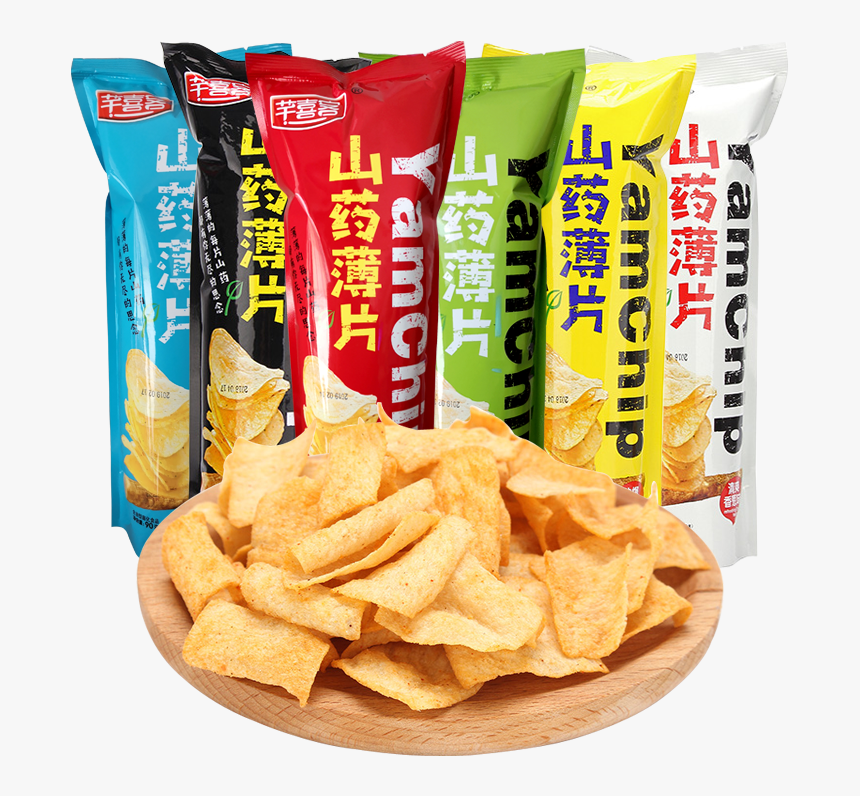 Yam, HD Png Download , Transparent Png Image - PNGitem