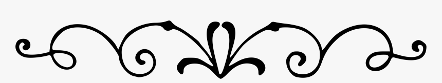 Simple Design In Png, Transparent Png , Transparent Png Image - PNGitem