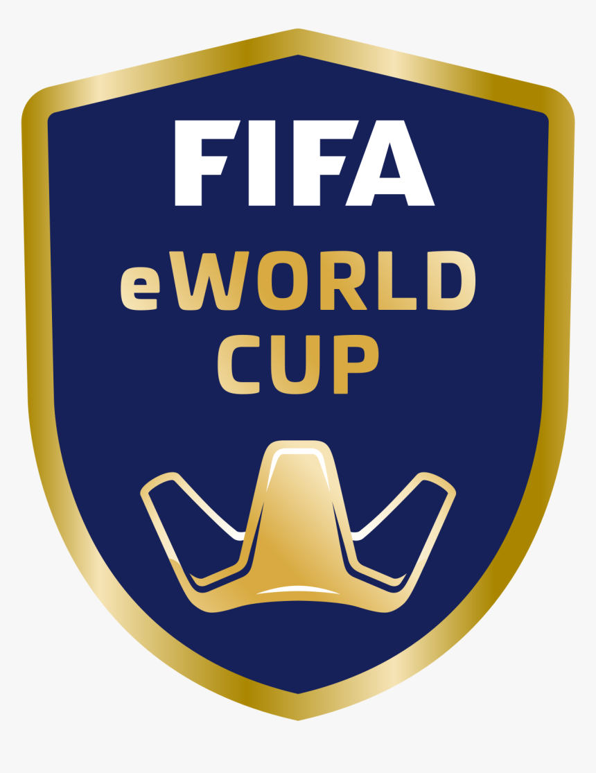 Fifa, HD Png Download , Transparent Png Image - PNGitem