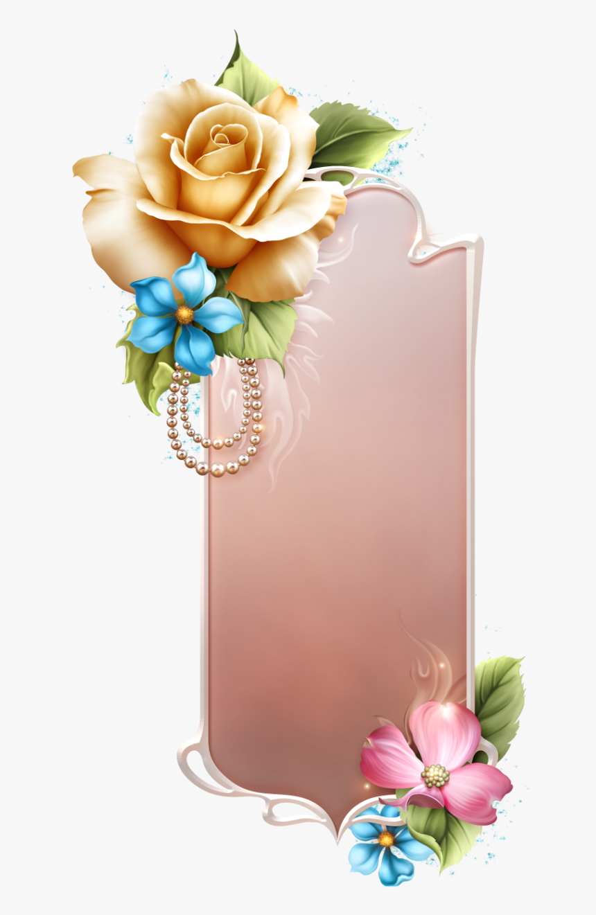 Moonbeam1212 Png Elements, Transparent Png , Transparent Png Image ...