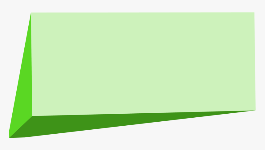 Tag Text Box Png, Transparent Png , Transparent Png Image - PNGitem