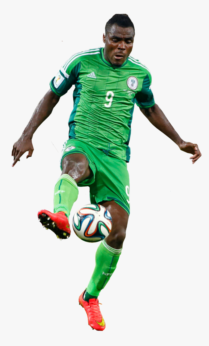 Football Player Png - Kick American Football, Transparent Png ...