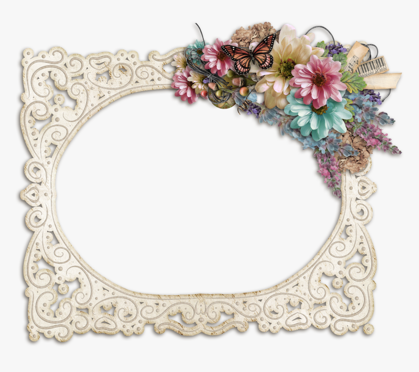 Journal Frames Png, Transparent Png , Transparent Png Image - PNGitem