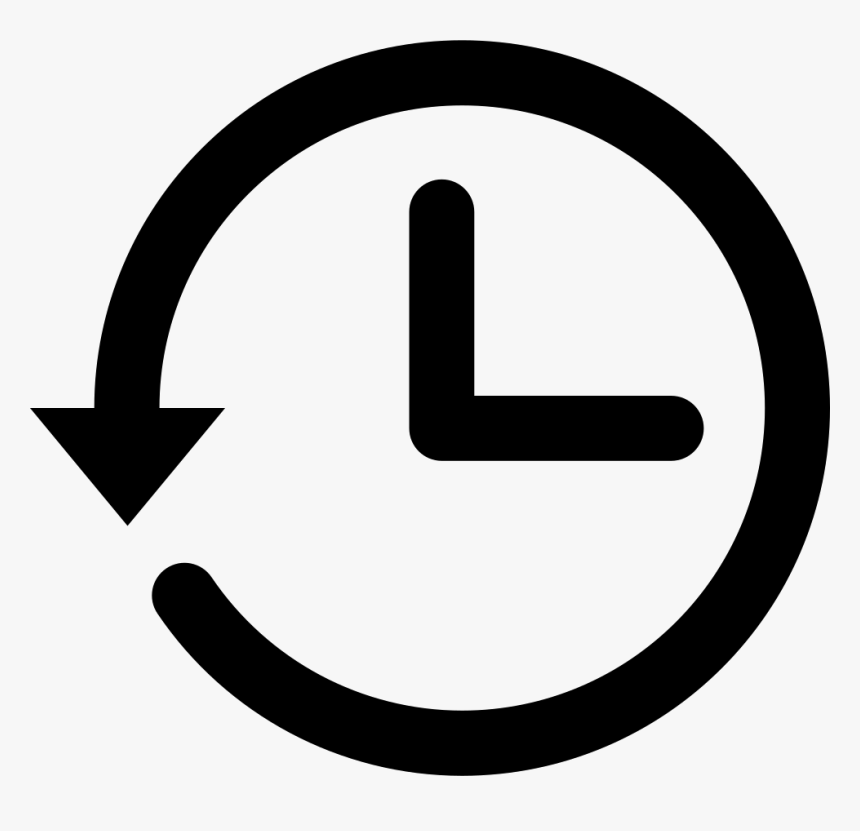 Duration Svg Png Icon Free Download - Duration Png, Transparent Png ...