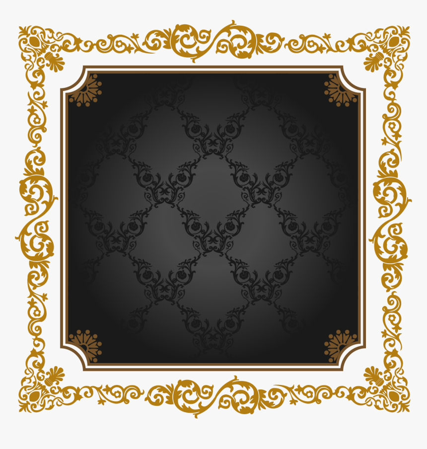 Vector Graphics, HD Png Download , Transparent Png Image - PNGitem