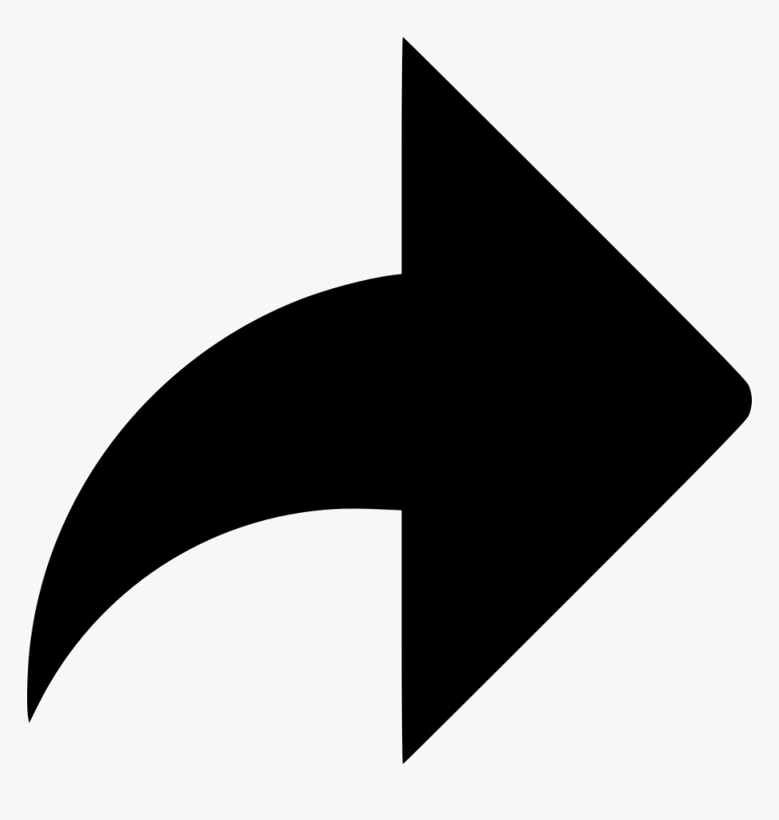 Transparent Forward Arrow Png - Sign, Png Download , Transparent Png ...
