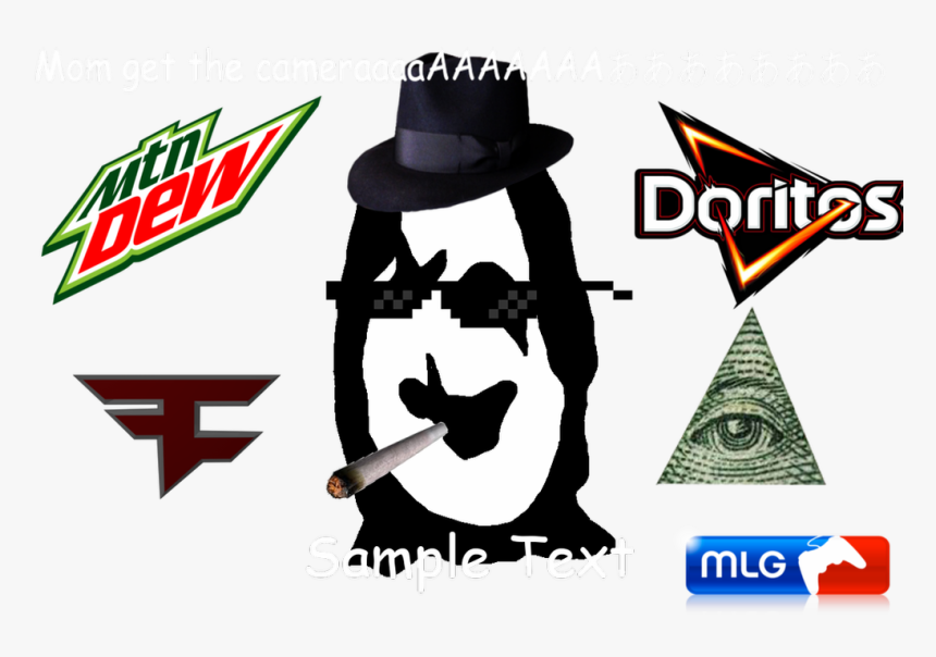 Fortnite Peppa Pig Savage, HD Png Download , Transparent Png Image ...