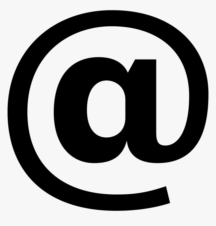 Email - Ancient Asian Peace Symbol, HD Png Download , Transparent Png ...