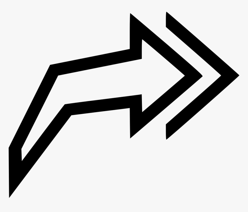 Message Reply All Arrow Conversation Email - Scalable Vector Graphics ...