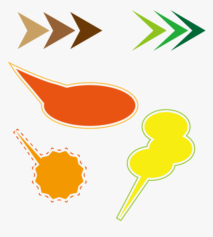 Optimus Prime, HD Png Download , Transparent Png Image - PNGitem