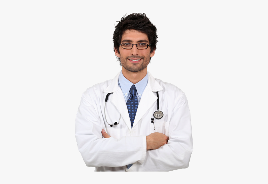 Mbbs Medical Student Png, Transparent Png , Transparent Png Image - PNGitem