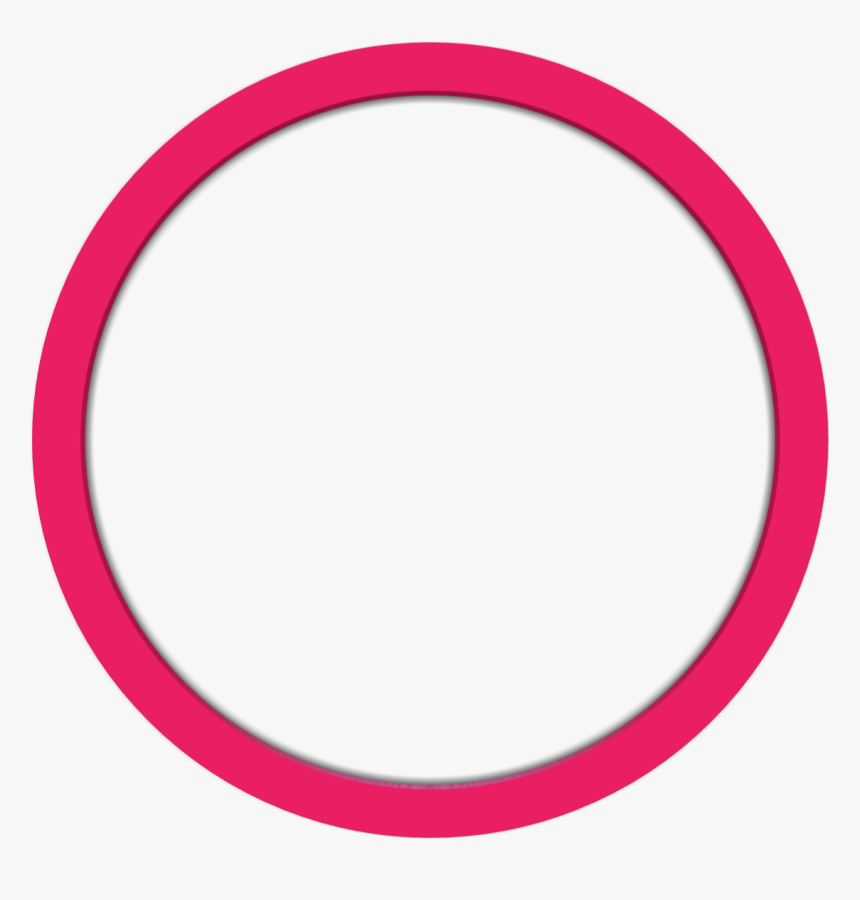 [top 10] Multiple Colours Circle Png Icon Clipart - Circle, Transparent ...