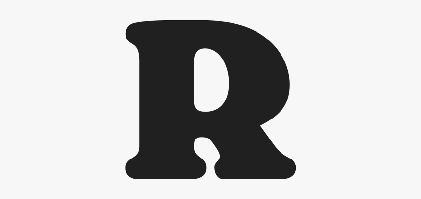 Clip Art, HD Png Download , Transparent Png Image - PNGitem