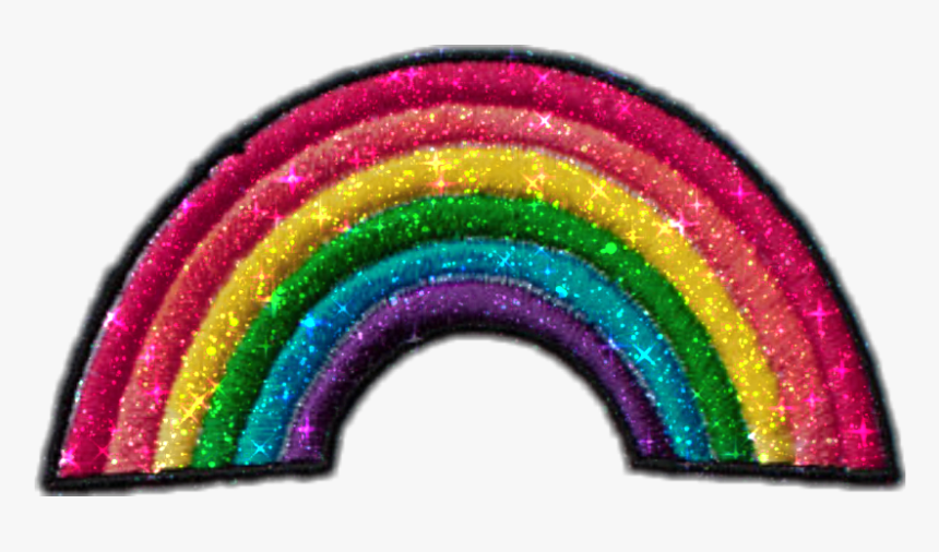 Retro Patches Design, HD Png Download , Transparent Png Image - PNGitem