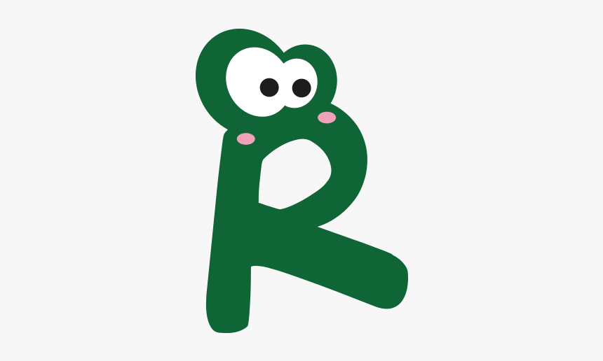 Clip Art, HD Png Download , Transparent Png Image - PNGitem