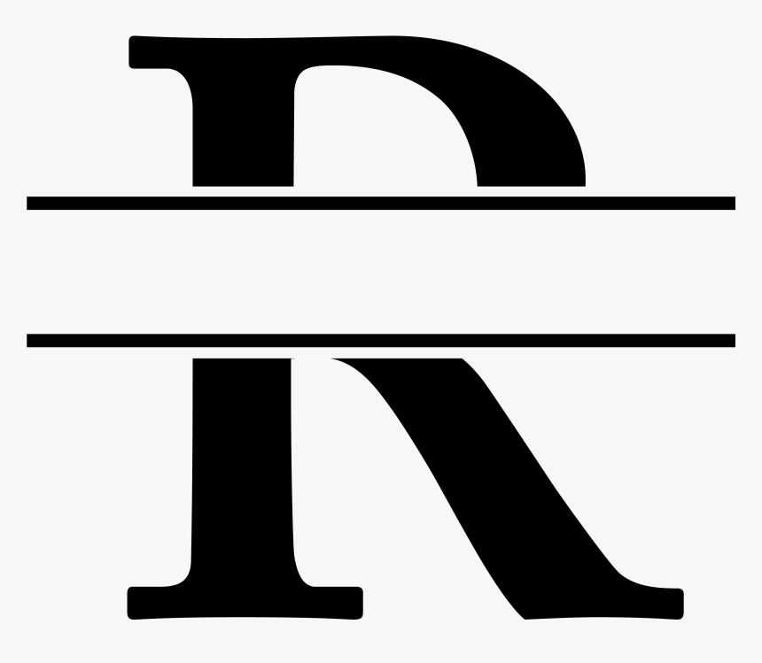 Clip Art, HD Png Download , Transparent Png Image - PNGitem