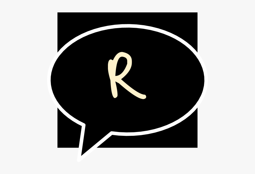 R Symbol Png, Transparent Png , Transparent Png Image - PNGitem