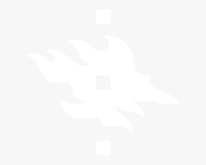 University Of Helsinki Logo, HD Png Download , Transparent Png Image - PNGitem