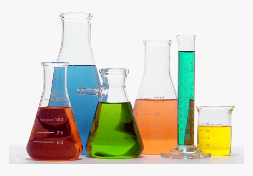 Colourful Chemistry Sciencedipity Workshop Deal Image - Laboratory ...