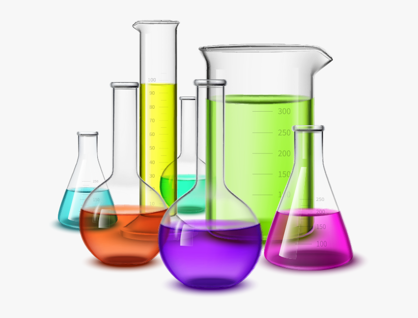 Laboratory, HD Png Download , Transparent Png Image - PNGitem