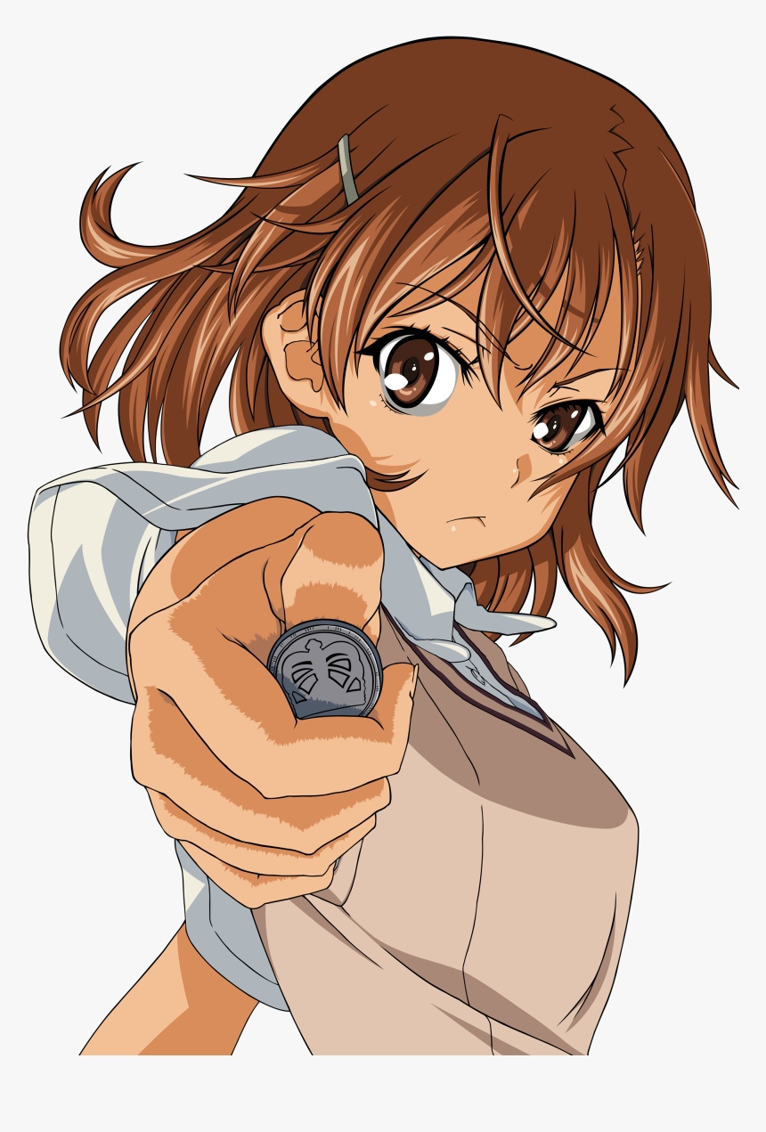 Anime Girl Hair Png, Transparent Png , Transparent Png Image - PNGitem