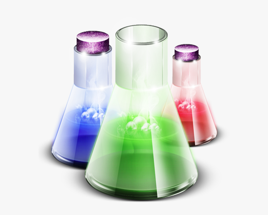 Laboratory, HD Png Download , Transparent Png Image - PNGitem