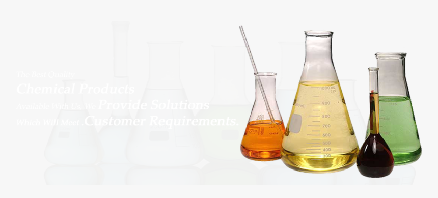 Science Image Of Acid, HD Png Download , Transparent Png Image - PNGitem