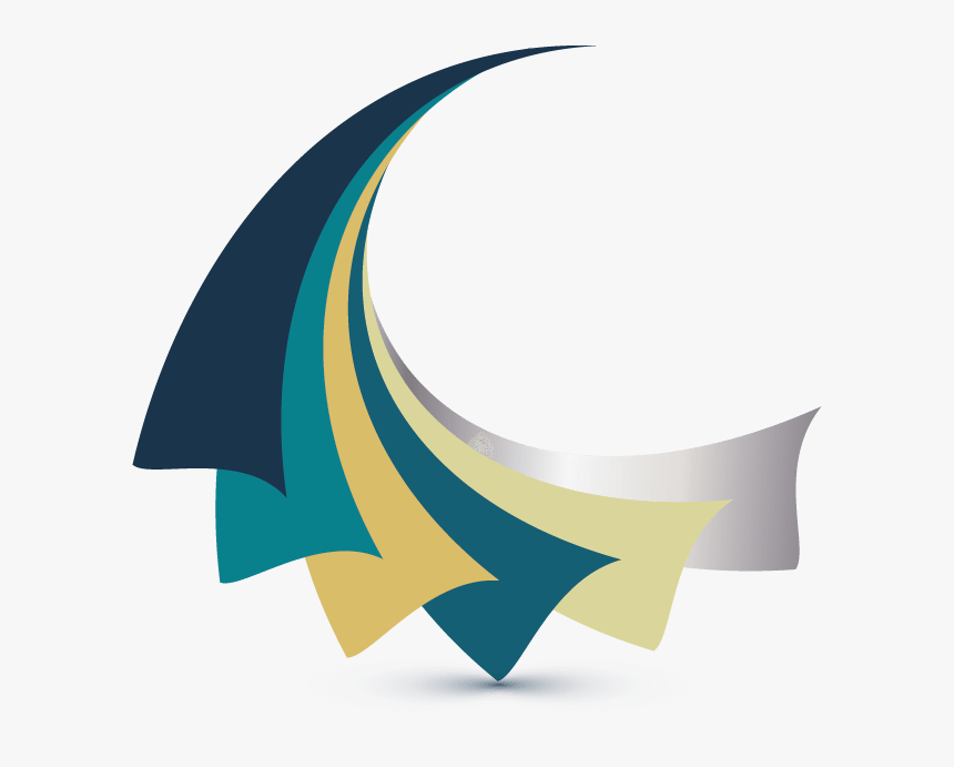 Logo Png Images Hd, Transparent Png , Transparent Png Image - PNGitem