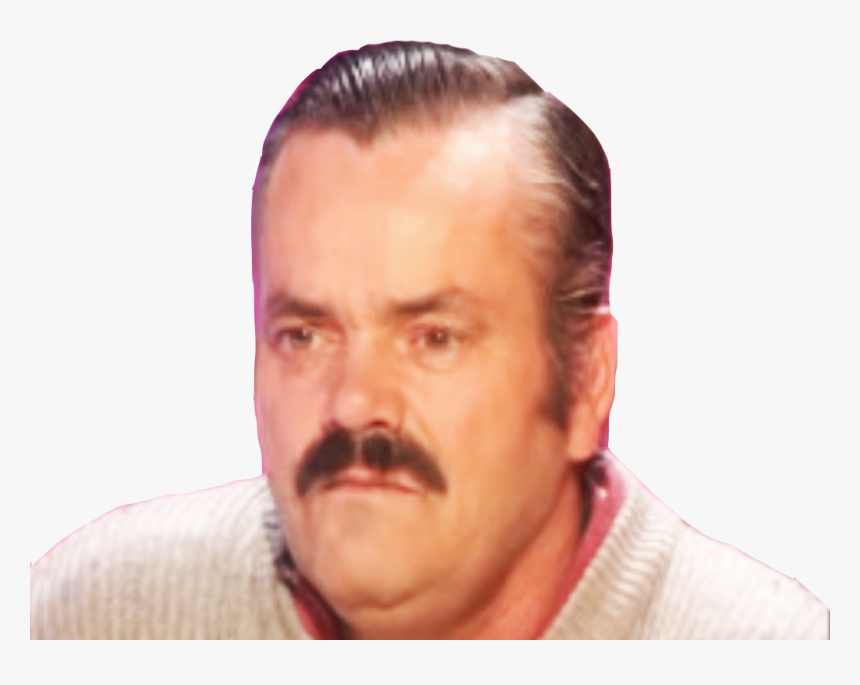 El Risitas Png Edkkolwhuo6vim Including Transparent Png Clip Art – eroppa