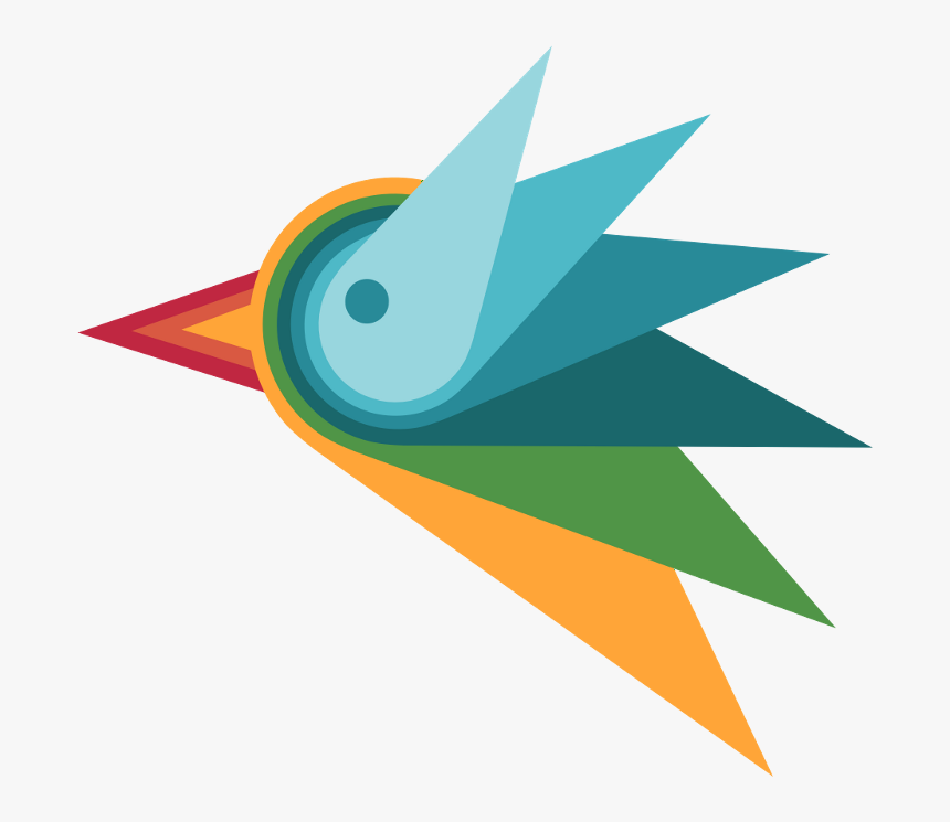 Assembly Logo Built In Assembly - Assembly App Logo, HD Png Download ...