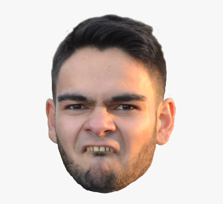 Human, HD Png Download , Transparent Png Image - PNGitem