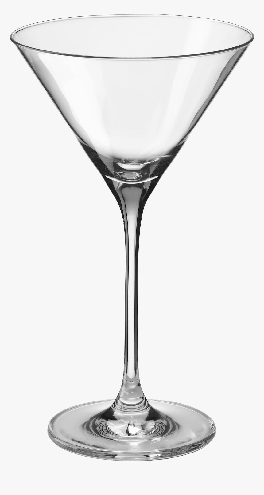 Martini Glass Cocktail Glass, HD Png Download , Transparent Png Image ...