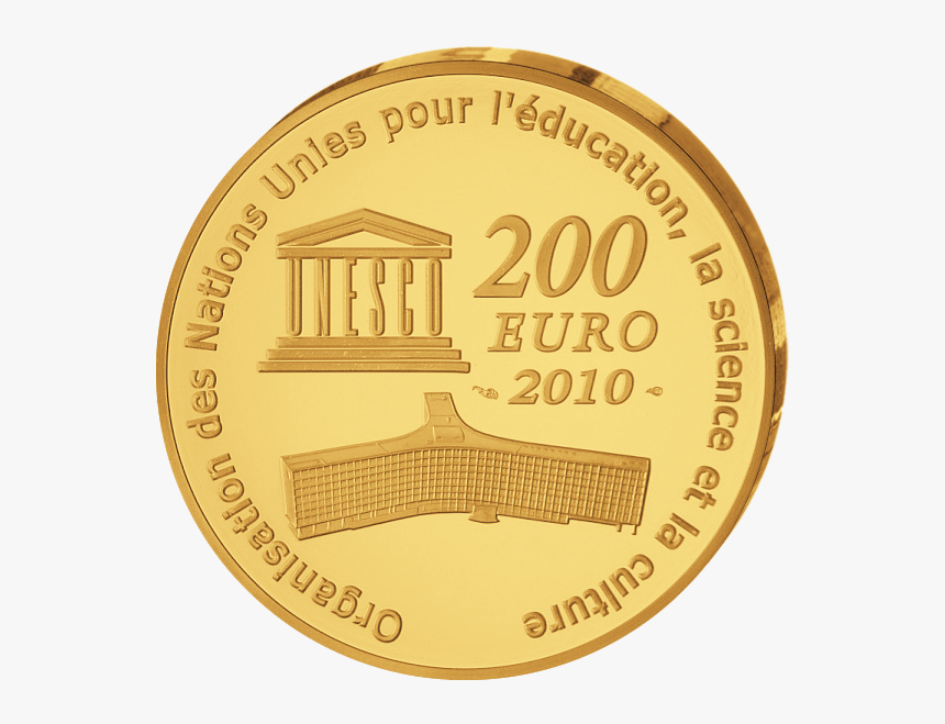 Unesco, HD Png Download , Transparent Png Image - PNGitem