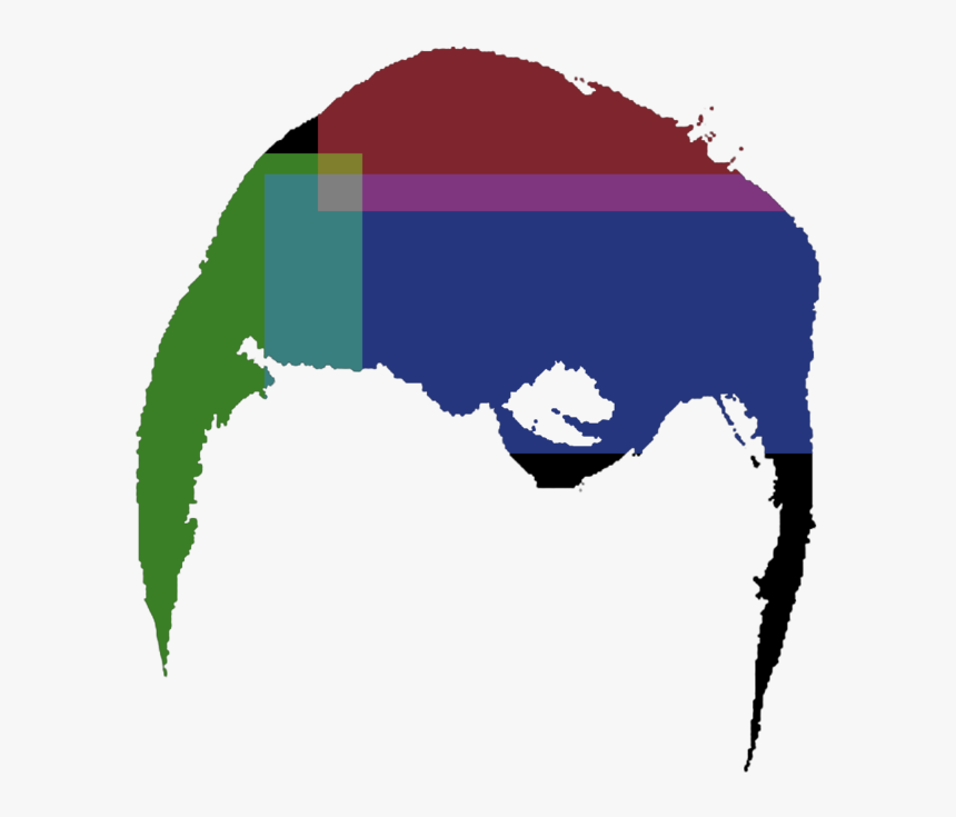 James Fannon Design, HD Png Download , Transparent Png Image - PNGitem