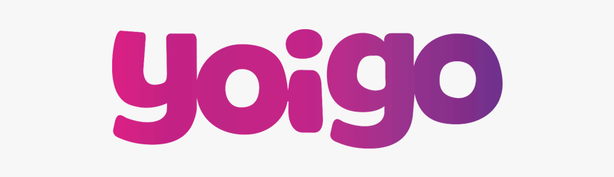 Yoigo, HD Png Download , Transparent Png Image - PNGitem